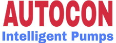 Autocon Pump Controller - Economy Series - Autocon Pumps India